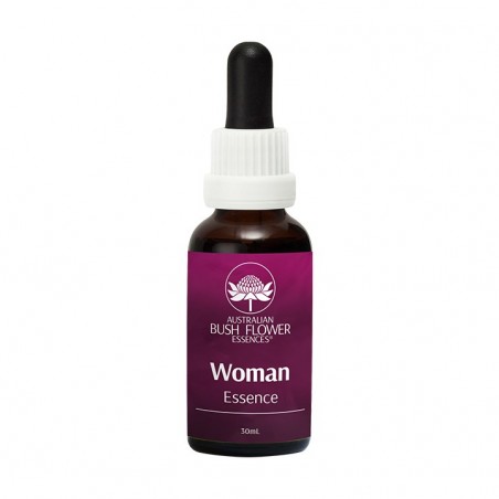 Combinacion WOMAN ESSENCE 30ml